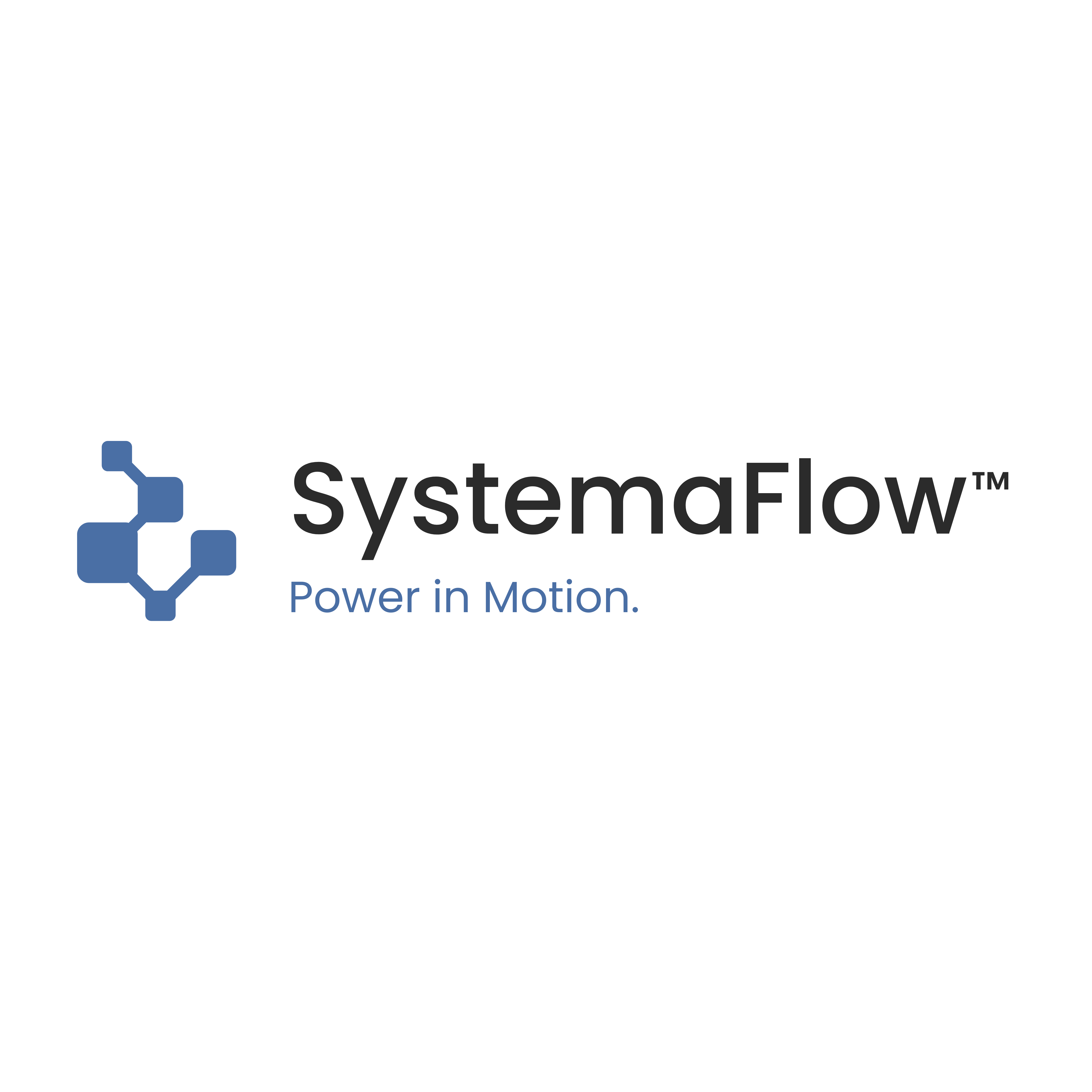 The SystemaFlow Blog – Insights. Systems. Playbooks.