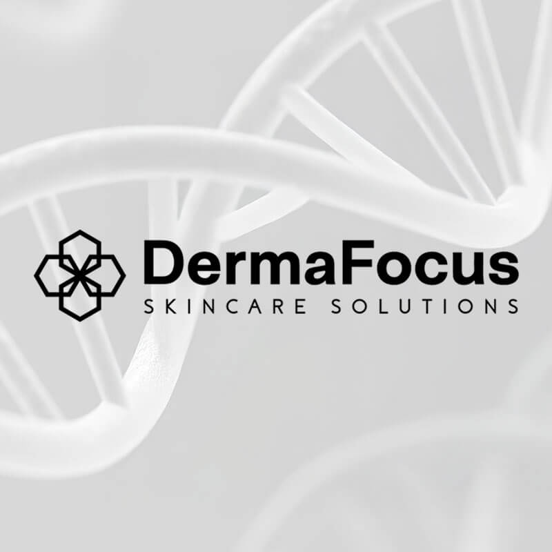 Professional Medical & Aesthetic Ranges | Church Pharmacy