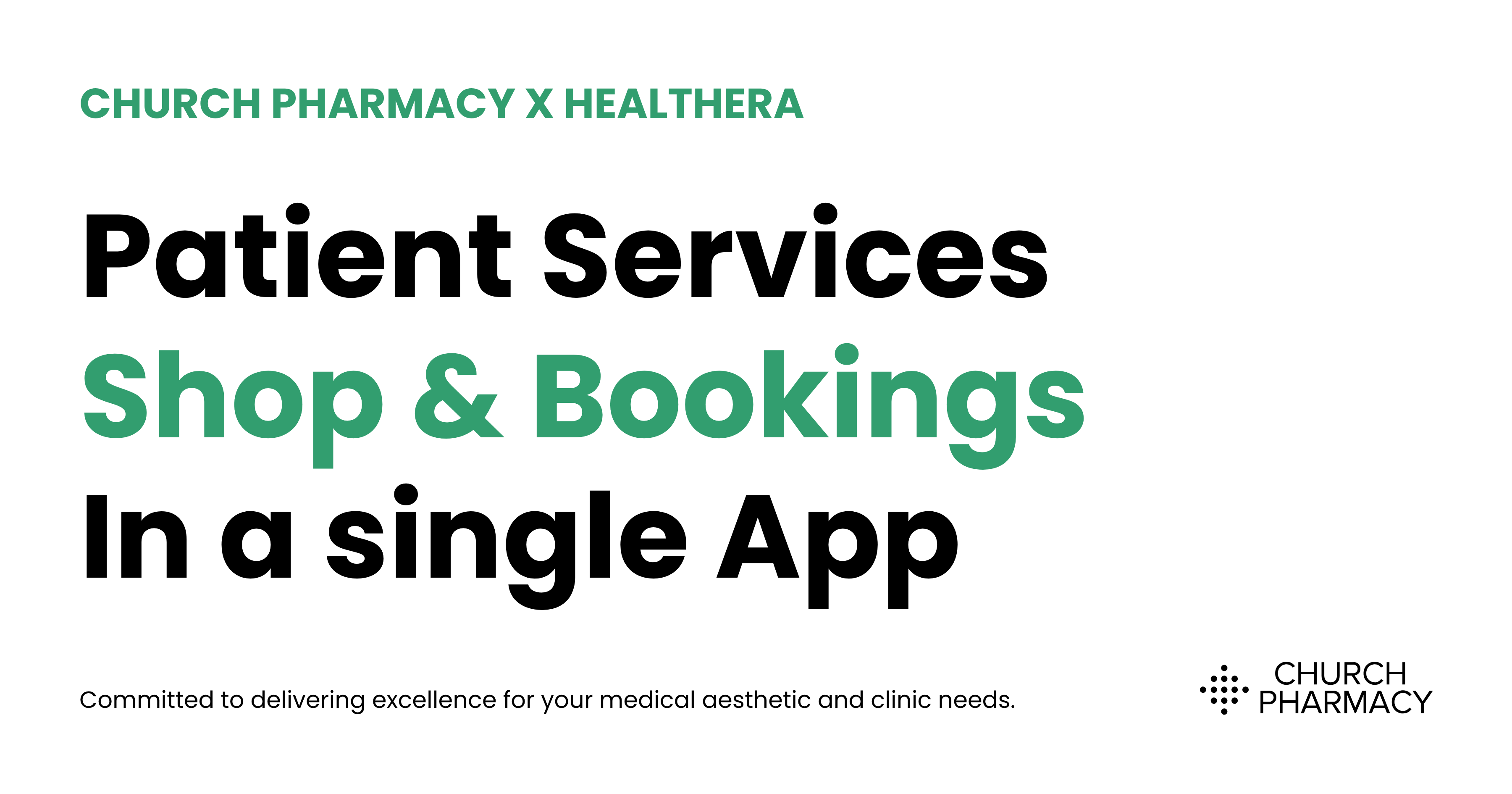 Patient Services | NHS & Private Prescriptions Online